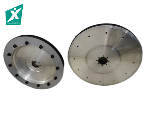 ,Accessoires pour scier et percer le béton