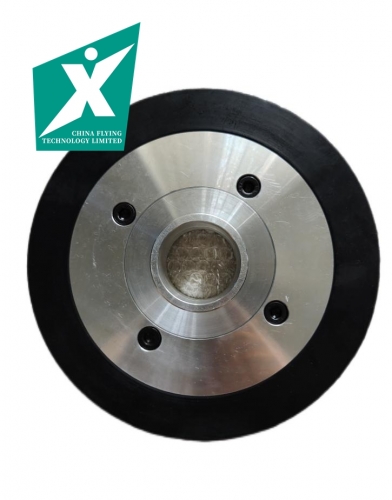 ,Accessoires pour scier et percer le béton